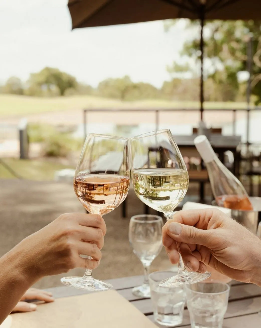 What To Do With Kids in the Hunter Valley?