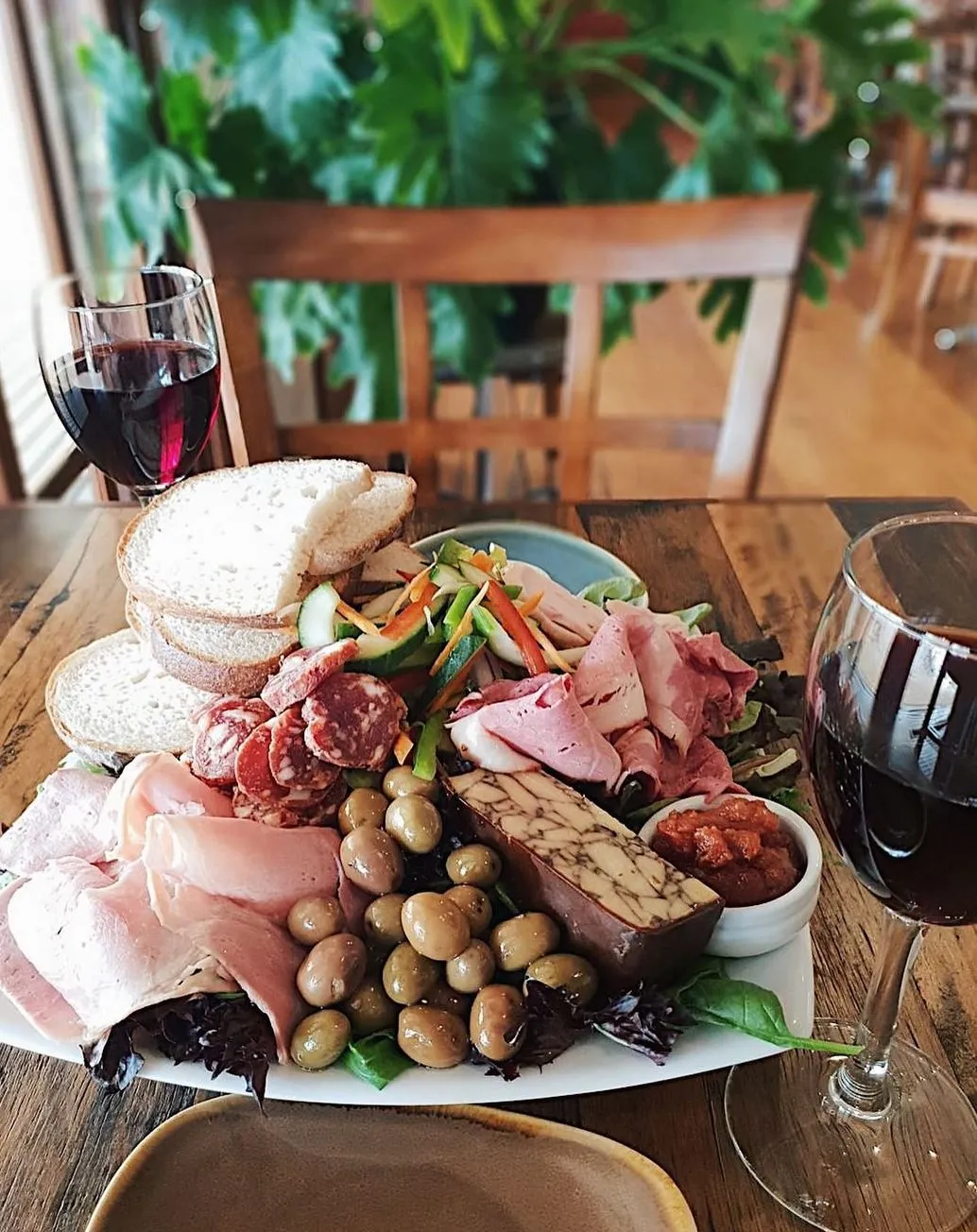 What To Do With Kids in the Hunter Valley?
