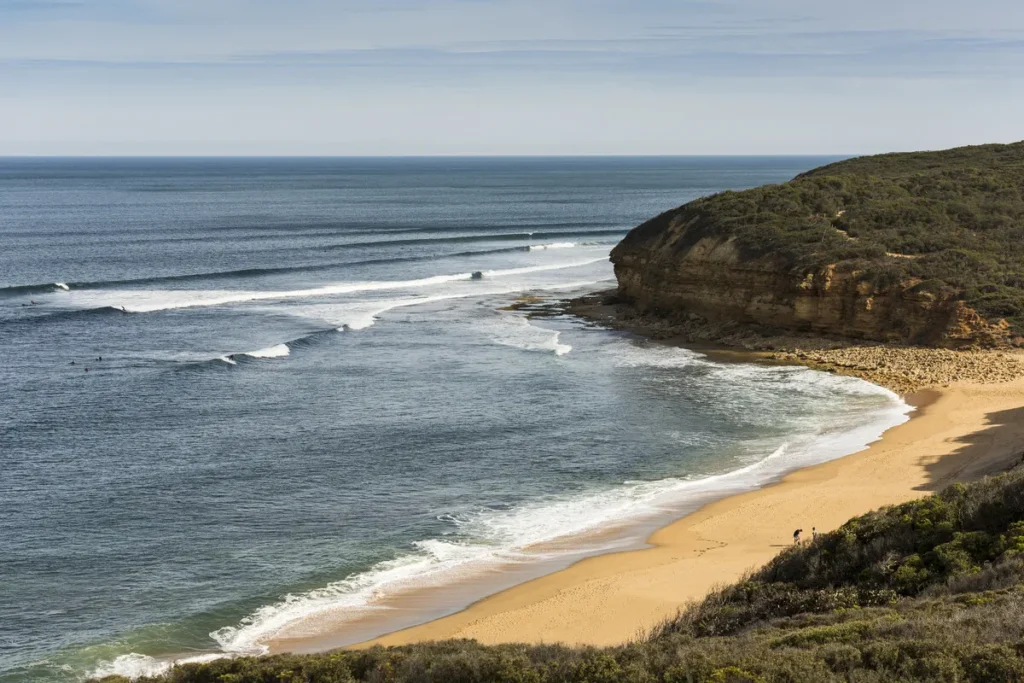 Exploring Phillip Island’s Beautiful Beaches: Where to Swim and Relax